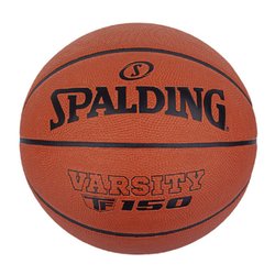 농구공(TF-150) 6호 - SSG.COM