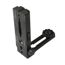 94413 멀티 브라켓 BRK - SSG.COM