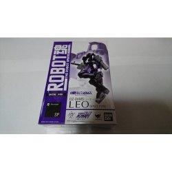 신기동전기 건담 WROBOT혼 SIDE MS 리오(우주용) - SSG.COM