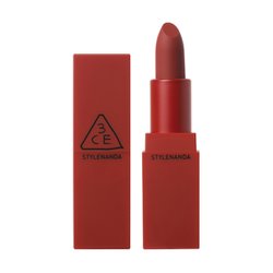 3CE RED RECIPE MATTE LIP COLOR 215 - 신세계백화점