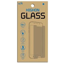 [와츠비] 갤럭시J4 플러스 SM-J415N 필름 강화유리 액정보호1매 (S14253086) - SSG.COM