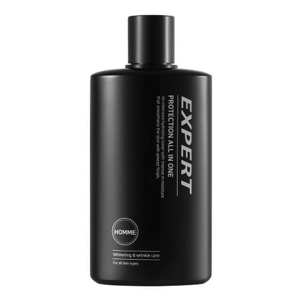 던롭 엑스퍼트 프로텍션 남성화장품 올인원 200ml - SSG.COM