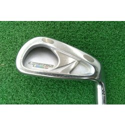 아이언세트 요넥스 CYBERSTAR 5000 FL L강도 커버x - SSG.COM