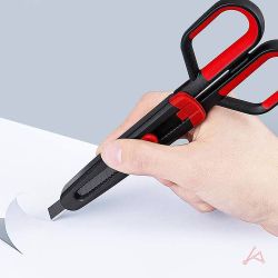 2in1 칼가위 세트 - SSG.COM