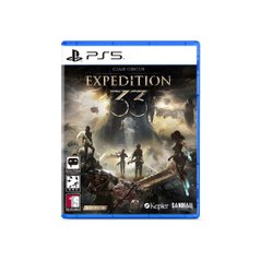 [소니 PS5] 클레르 옵스퀴르: 33 원정대 - SSG.COM