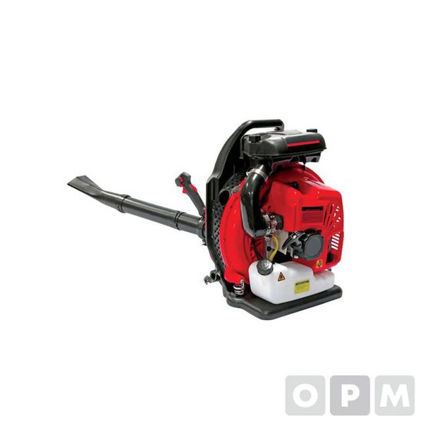 엔진브로워 ELB-63 63 CC 2사이클 - SSG.COM