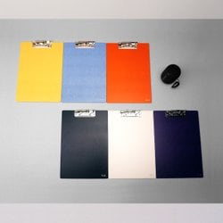 펠리즈화일 FELIZ 유광 레버보드 A4 고급화일 집게화일 클립파일 합지화일 [꿈드림22] 3.5 - SSG.COM