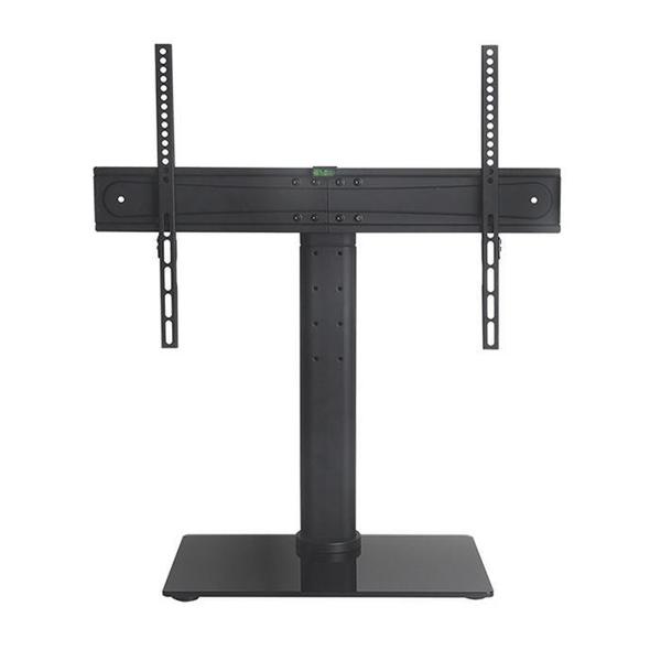 아이존아이앤디 EZ-TSES-640 (S8601656) - SSG.COM