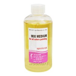 쉴드 믹스메듐 250ml 유화보조제 - SSG.COM