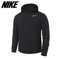 [나이키] 남성용 드라이핏 런 자켓 CU5353-010 - SSG.COM