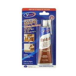 V-tech 인테리어 접착제(VT-133) 75g, 믿고 사는 즐거움 SSG.COM