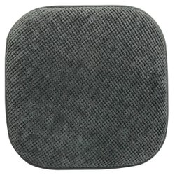 메모리엠모방석_GR - SSG.COM