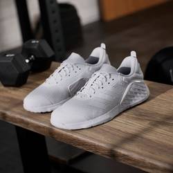 아디다스 드롭셋 3 IH8289 흰색 역도화 헬스화 리프팅화 빅사이즈 - SSG.COM