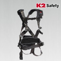 K2 전체식Y 안전벨트 KB-9201(Y) - SSG.COM