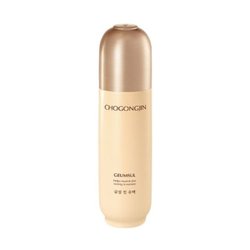 금설 진 유액 120ml - SSG.COM