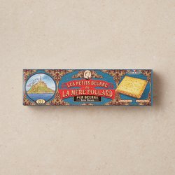 라메르풀라르 쁘띠뵈르 145g - SSG.COM