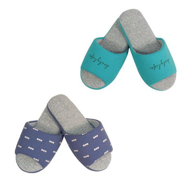 10000 사계절슬리퍼4(SP) - SSG.COM