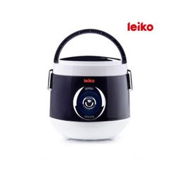레이코 미니밥솥 SH-RM200 전기 보온 밥솥 - SSG.COM