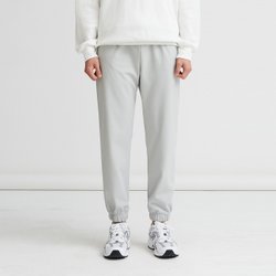 에이브로 / [2type]보일러 밴딩 스판 팬츠[중지]10 - SSG.COM