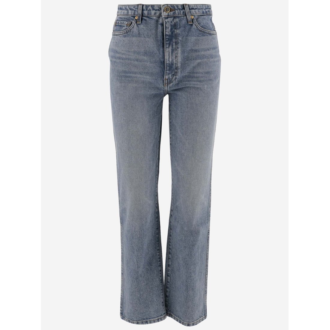 [카이트] Jeans 1071096096 Bryce stretch, 믿고 사는 즐거움 SSG.COM