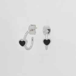 LOVE BEND EAR - SSG.COM