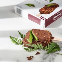 그린티 아몬드 멀티바 240ml(80ml*3개) - SSG.COM