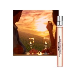 온 어 데이트 EDT 10ml(공식수입정품) - SSG.COM