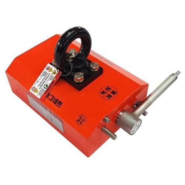 성광마그네트 테라마그네트 TERA-1500 1EA - SSG.COM