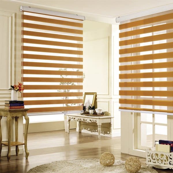 [파란창] 기본형 콤비 블라인드 베이직 (가로185 x 세로150) - SSG.COM