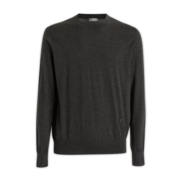 23SS 크리스챤디올 스웨터 113M647AT220 888 - SSG.COM