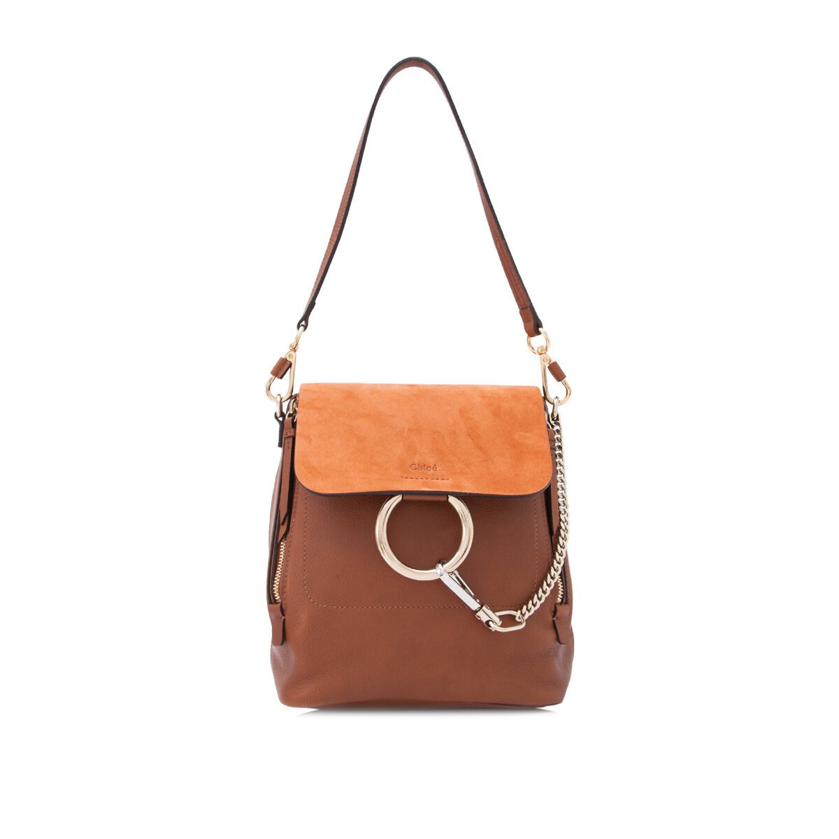 [리본즈] 스몰 페이 백팩 3S1233 HEU 151 3087842 - SSG.COM