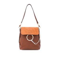 [리본즈] 스몰 페이 백팩 3S1233 HEU 151 3087842 - SSG.COM