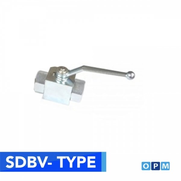 스텐레스 락카플러 316 SDBV3-F-8G - SSG.COM