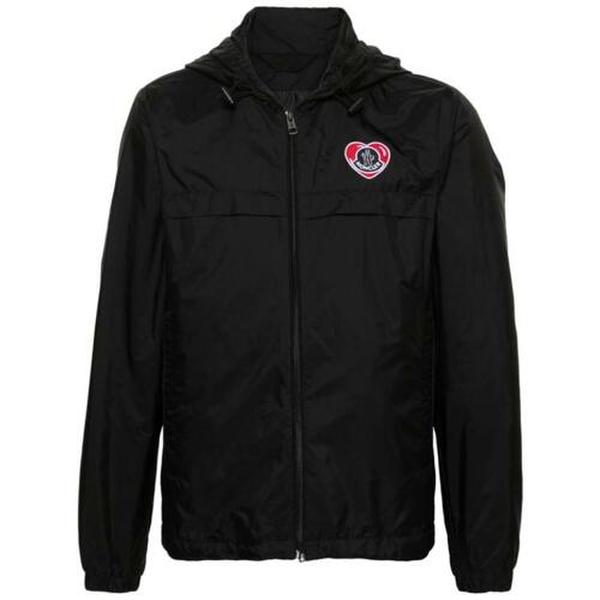 24SS 몽클레어 자켓 J10911A0007453A5E BLACK - SSG.COM