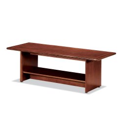 노블 소파테이블 - 1500 - SSG.COM