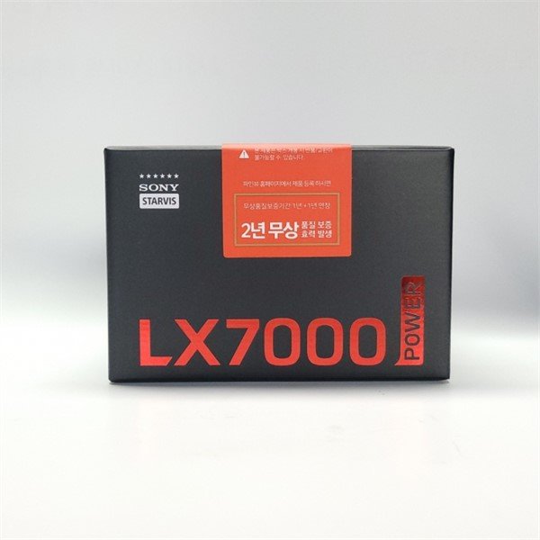 파인뷰 LX7000 POWER (64G) 2채널블랙박스 (8479411) - SSG.COM