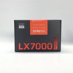 파인뷰 LX7000 POWER (64G) 2채널블랙박스 (8479411) - SSG.COM