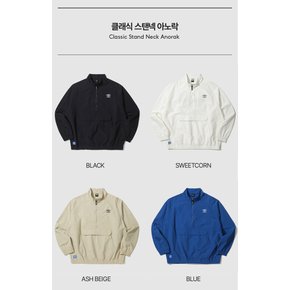 검색결과 >아노락, 신세계백화점