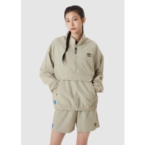 검색결과 >아노락, 신세계백화점