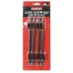 고강도단조팩4PSET(20cm) - SSG.COM