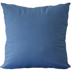 basic moonlight(커버만) - SSG.COM