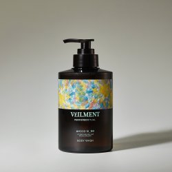 벨먼 퍼퓸드리추얼 바디워시 찬란 415ml - SSG.COM