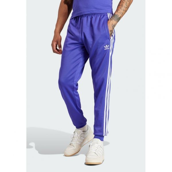 4024191 adidas Tracksuit bottoms - energy ink 64425426 - SSG.COM