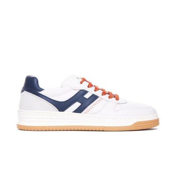 24FW 호간 스니커즈 HXM6300EU50 ODZ743L - SSG.COM