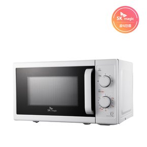 카테고리 > 전자레인지, 신세계적 쇼핑포털 SSG.COM