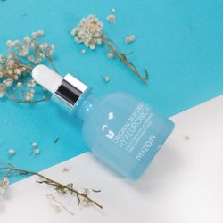 미즈온 히알루론산 100 수분 앰플 30ml - SSG.COM
