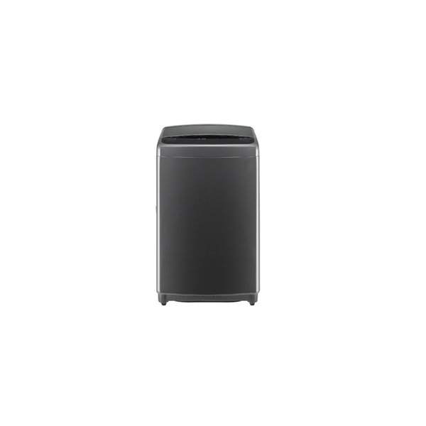 [무료배송] LG전자 T16BVG 일반 세탁기 플래티넘 블랙 초이스 - SSG.COM