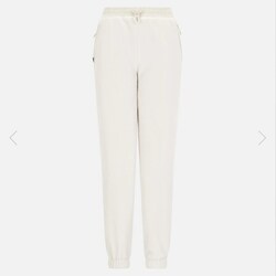 컬럼비아 [여성] 파인스 크레스트 돔 Ⅱ 플리스 팬츠 YL8396-022 - SSG.COM