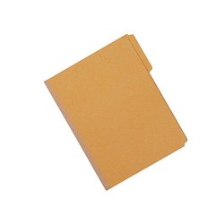 문화 황천화일 크라프트화일 철심별도 A4 KM - SSG.COM