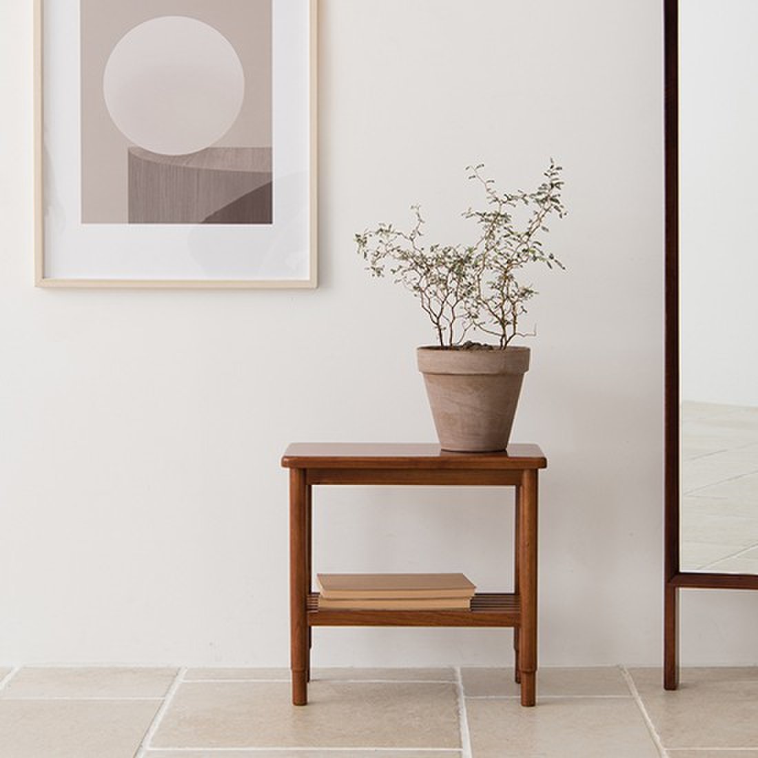 1300K 하임 스툴 2P, 믿고 사는 즐거움 SSG.COM